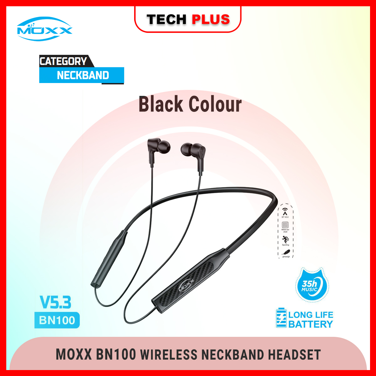 Buy Bluetooth Headsets Online at Best Price in Bangladesh - Daraz.com.bd