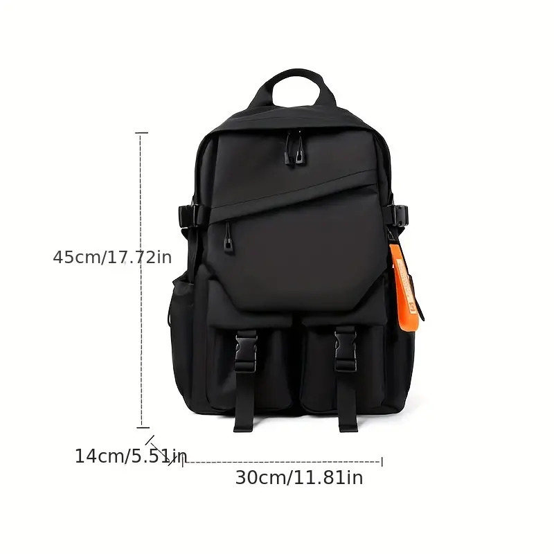 modern backpacks for students, backpacks for students, very modern ...