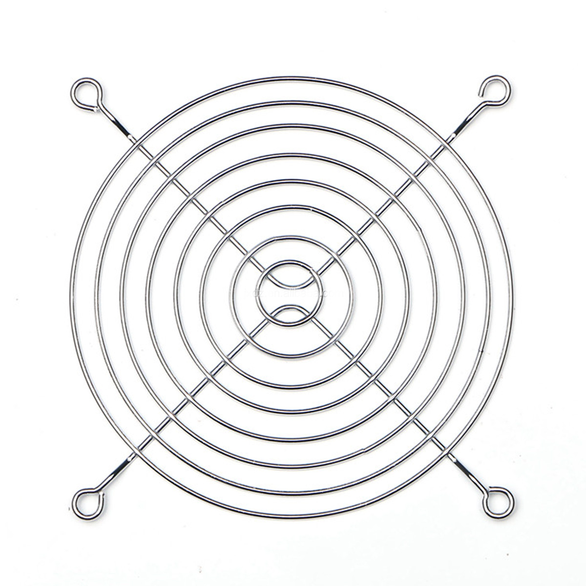 Cooling Fan Guard for 120mm Fan | Daraz.com.bd