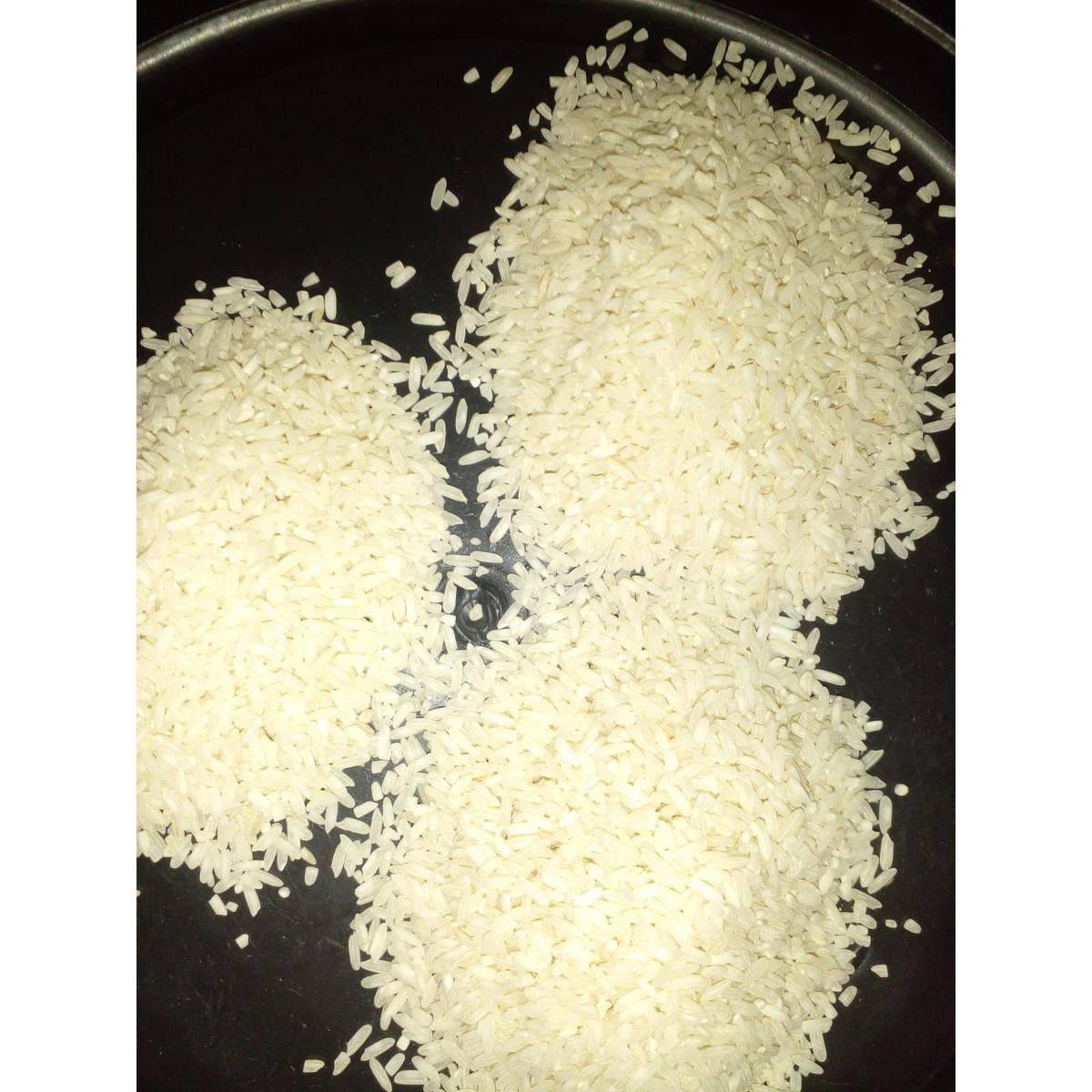 miniket Atab rice 25 kg premium quality thin Rice | Daraz.com.bd