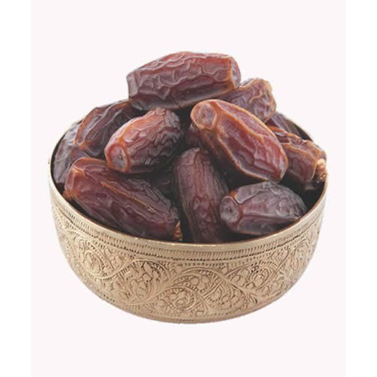 Mashrook-Morium Primeum dates/Khejur-250gm | Daraz.com.bd