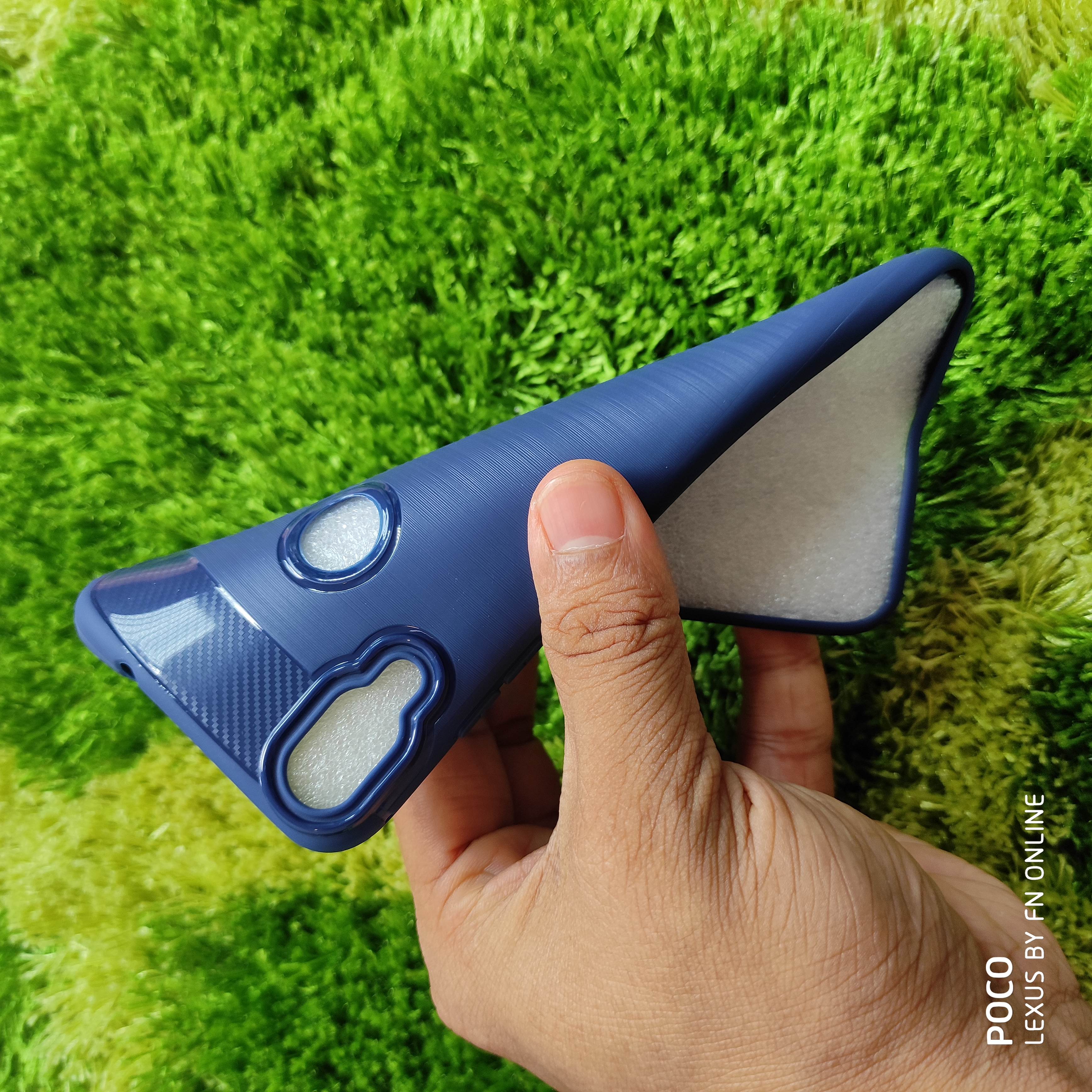 For Walton Primo Hm5 Phone Case - Spigen Armor Back Cover Offering A Durable Back Cover For ...