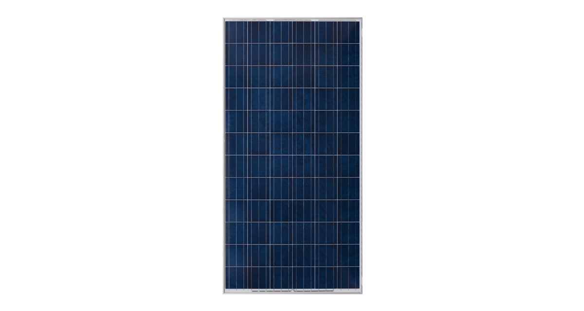 Rahimafrooz Solar Panel RAS 50 WP MODULE | Daraz.com.bd