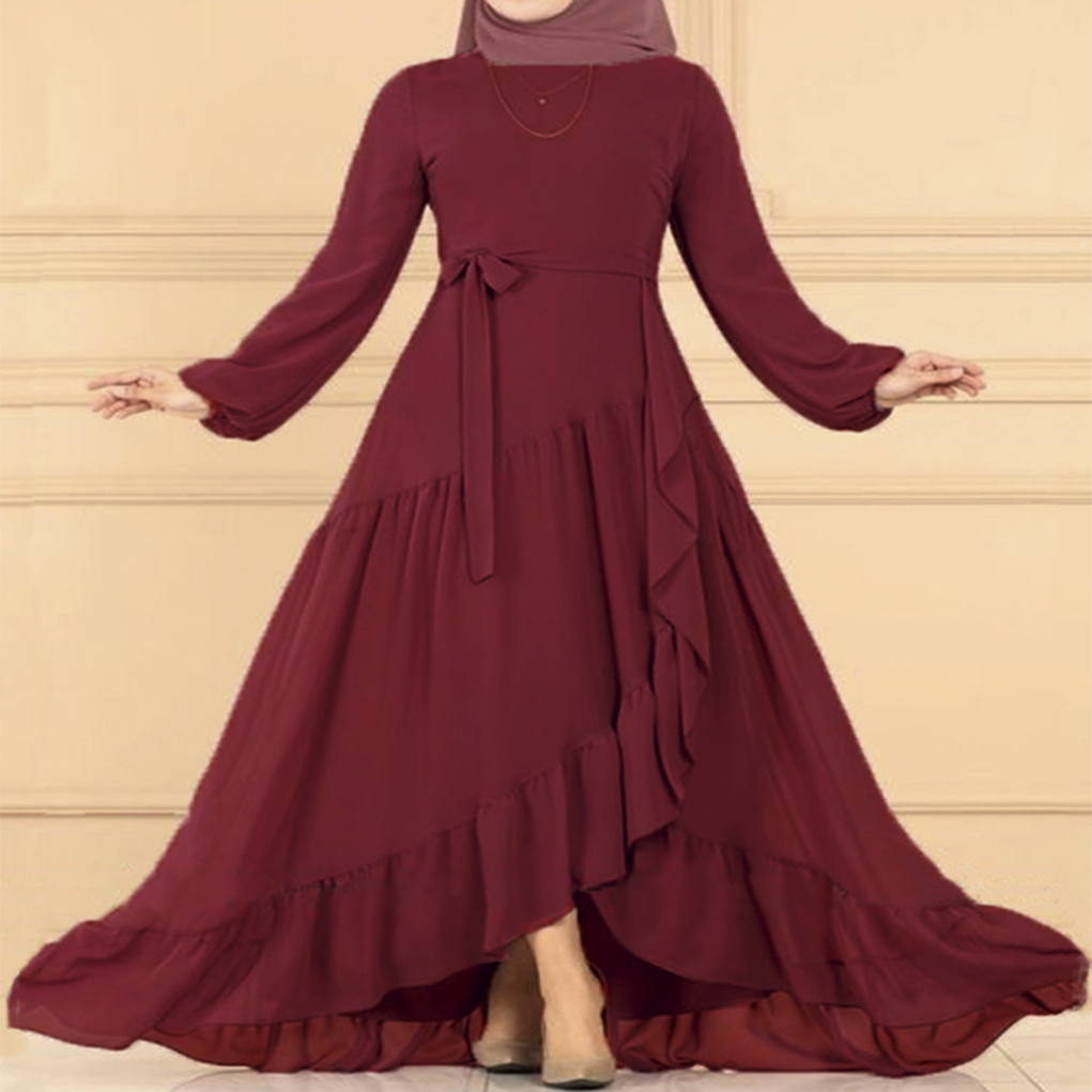 Women's New Attractive High-Quality Turkish Fashionable Waist Belt ...