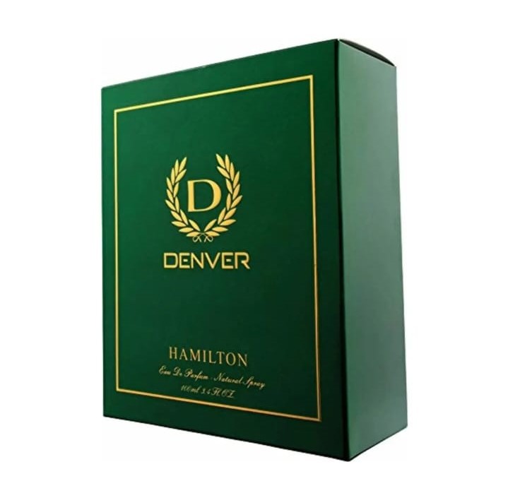 International Indian product Body perfume party scent Denver HAMILTON ...