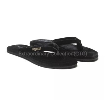 Splendid Refined Taste -Understated -Choice and Remark -Stylish Eva ...