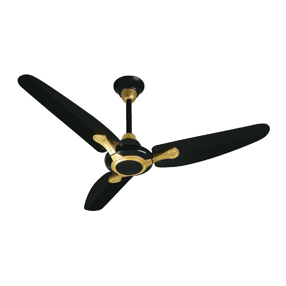GFC Superior Ceiling Fan 56 inch Darkwood Pakistan | Daraz.com.bd