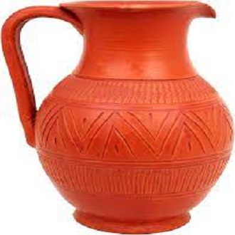 MATIR PANIR JUG | Daraz.com.bd