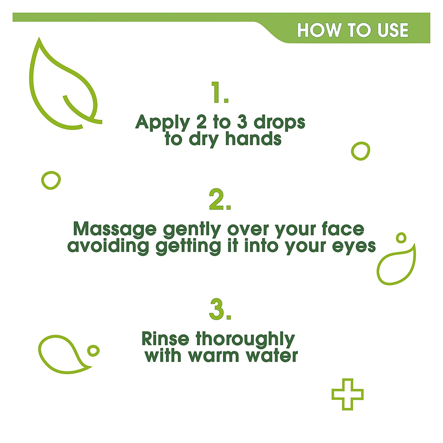 Simple Cleansing Oil - Simple Kind to Skin Hydrating Cleansing Oil ...