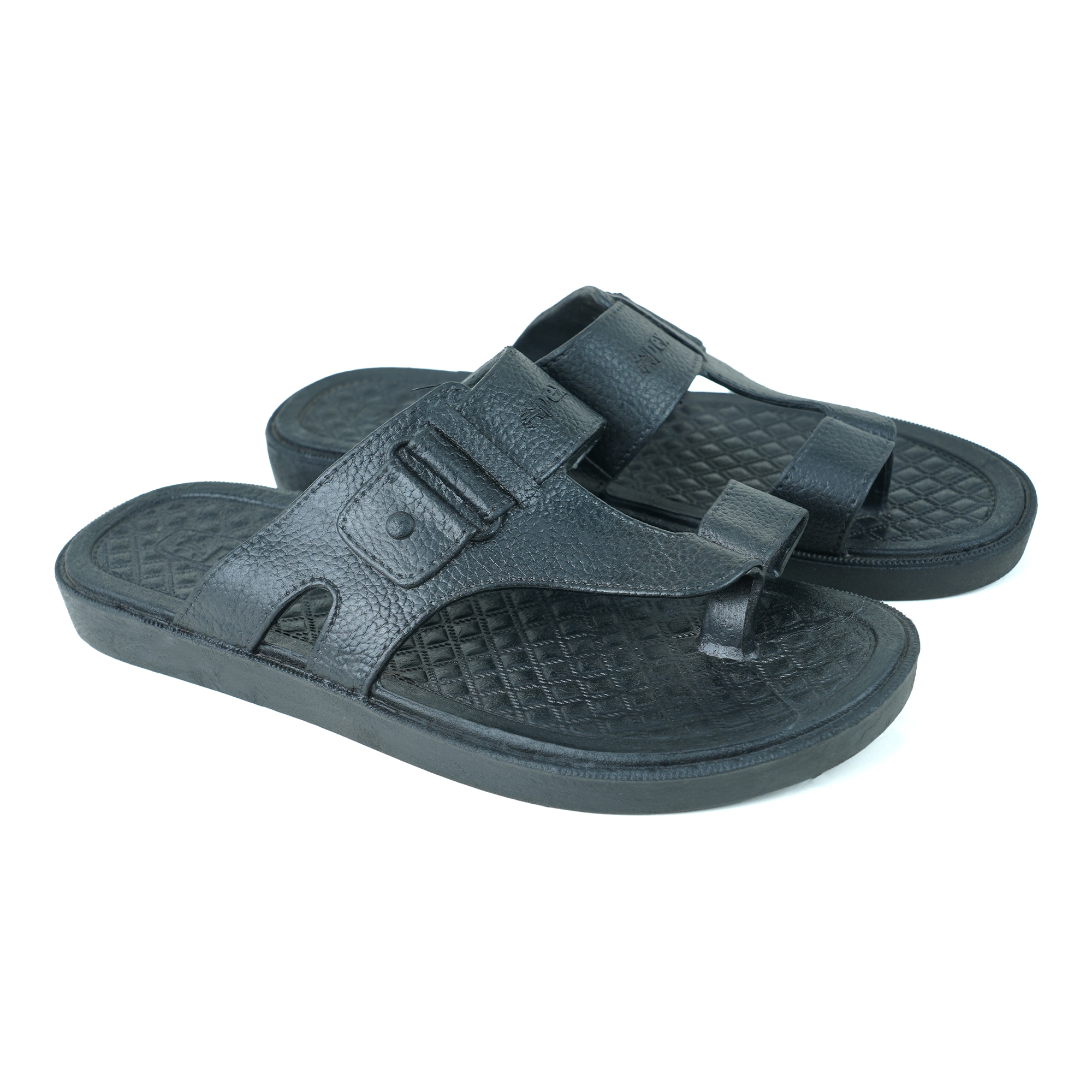Apex PVC WATERPROOF SANDAL | Daraz.com.bd