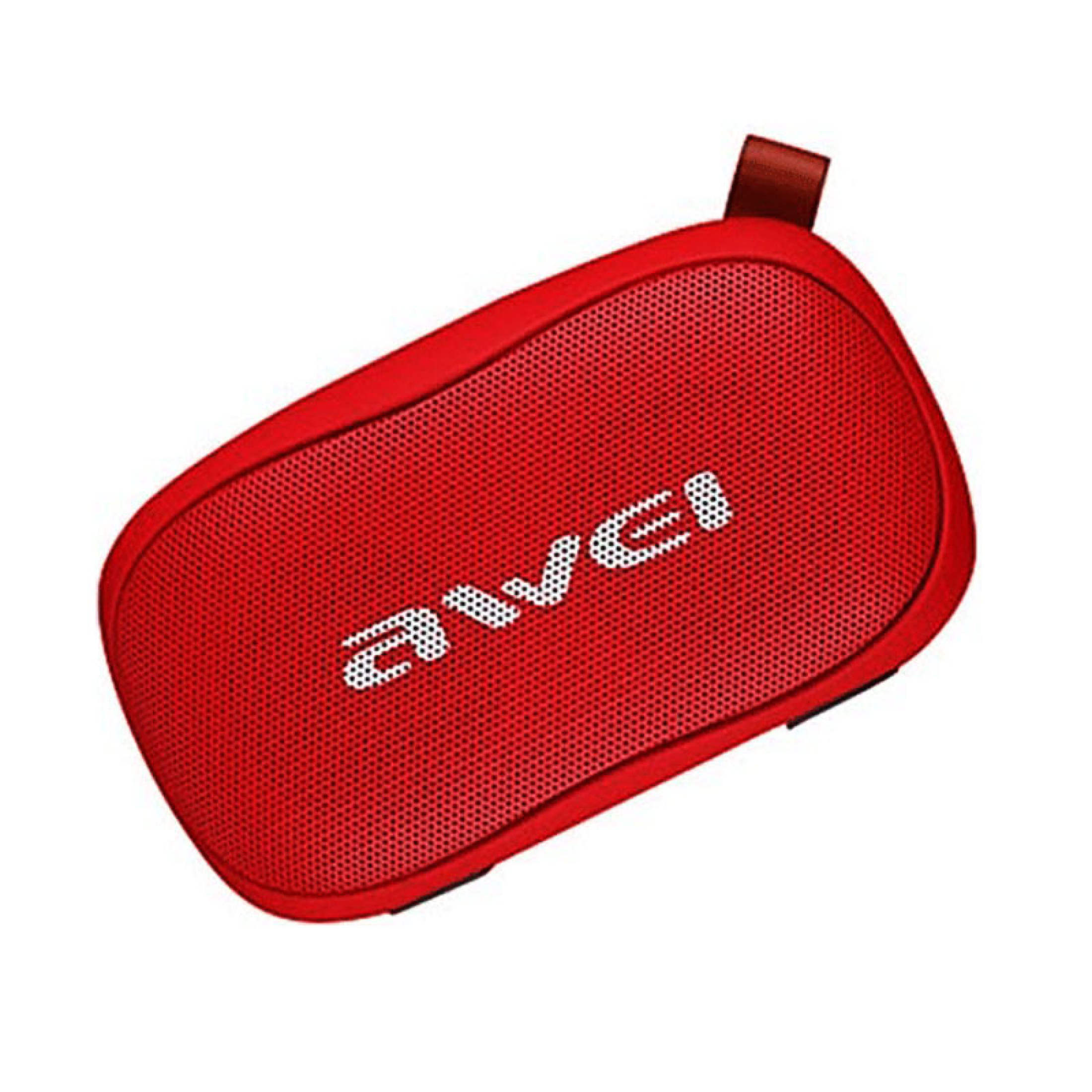 Awei Y900 Wireless Bluetooth Speaker | Daraz.com.bd