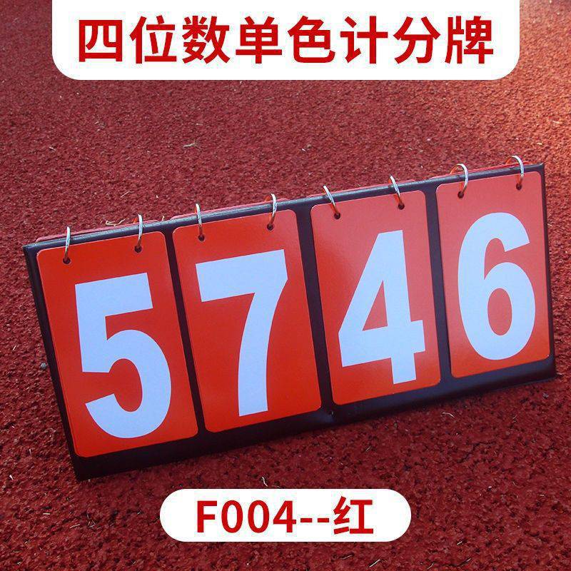 ，Scoreboard Scoreboard Score Board Game Flip Scoreboard Table Tennis ...