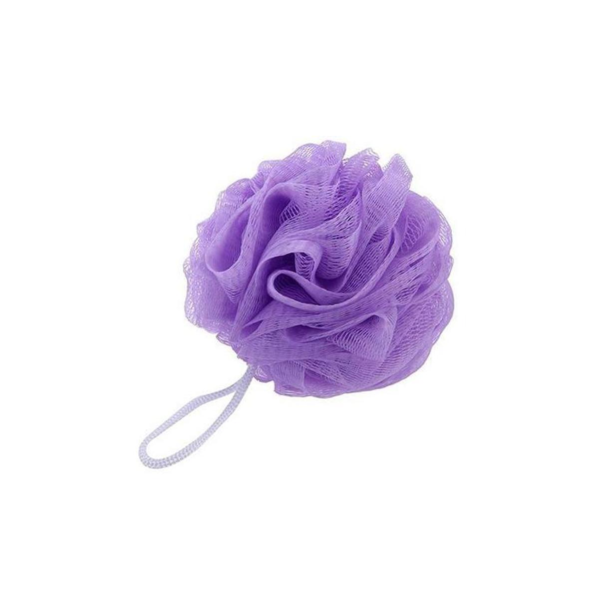 Loofah price store
