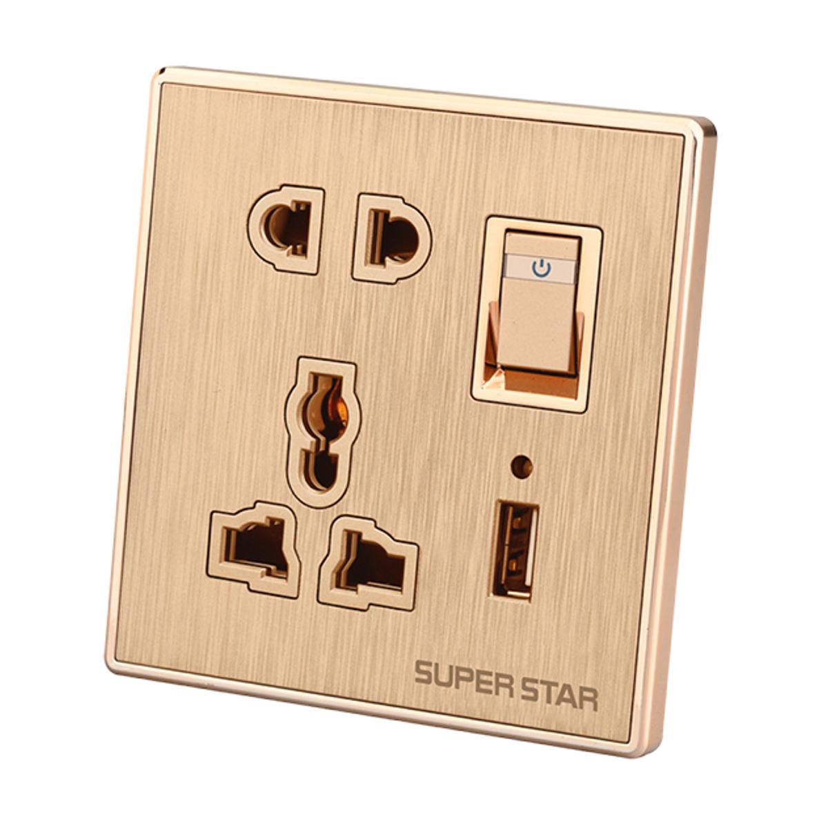 Super Star Products at 25% Off on Daraz | Buy Online
