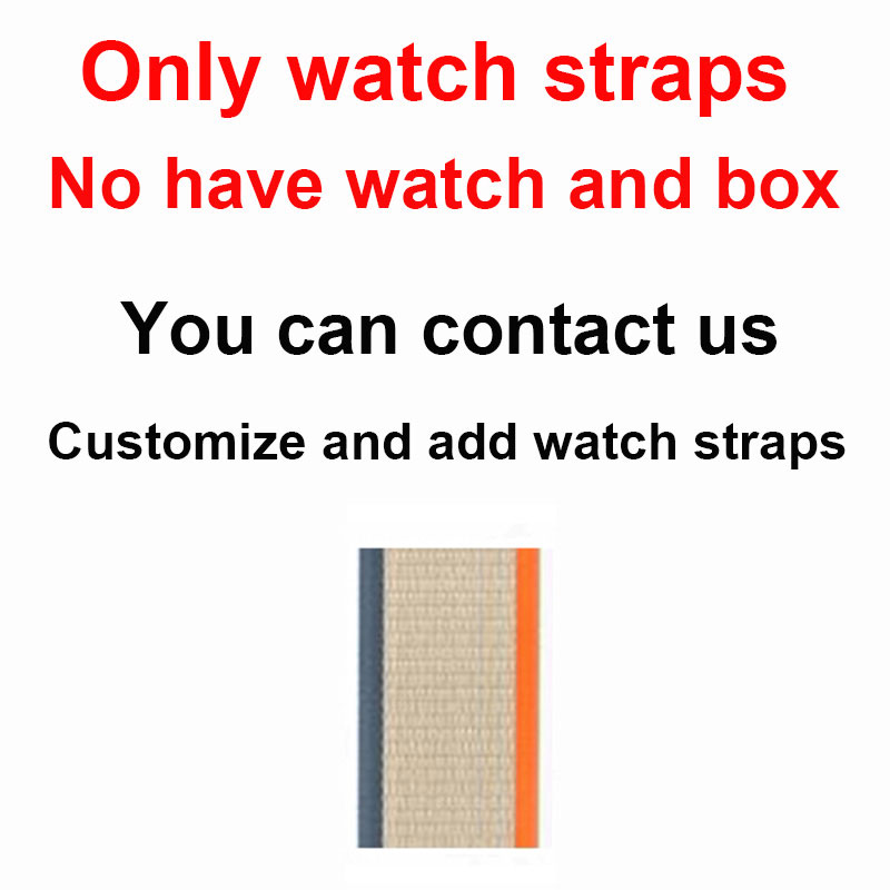 New Original Hello Watch 4 Plus (Hello 3 PLUS Upgrade) ULTRA Smartwatch ...