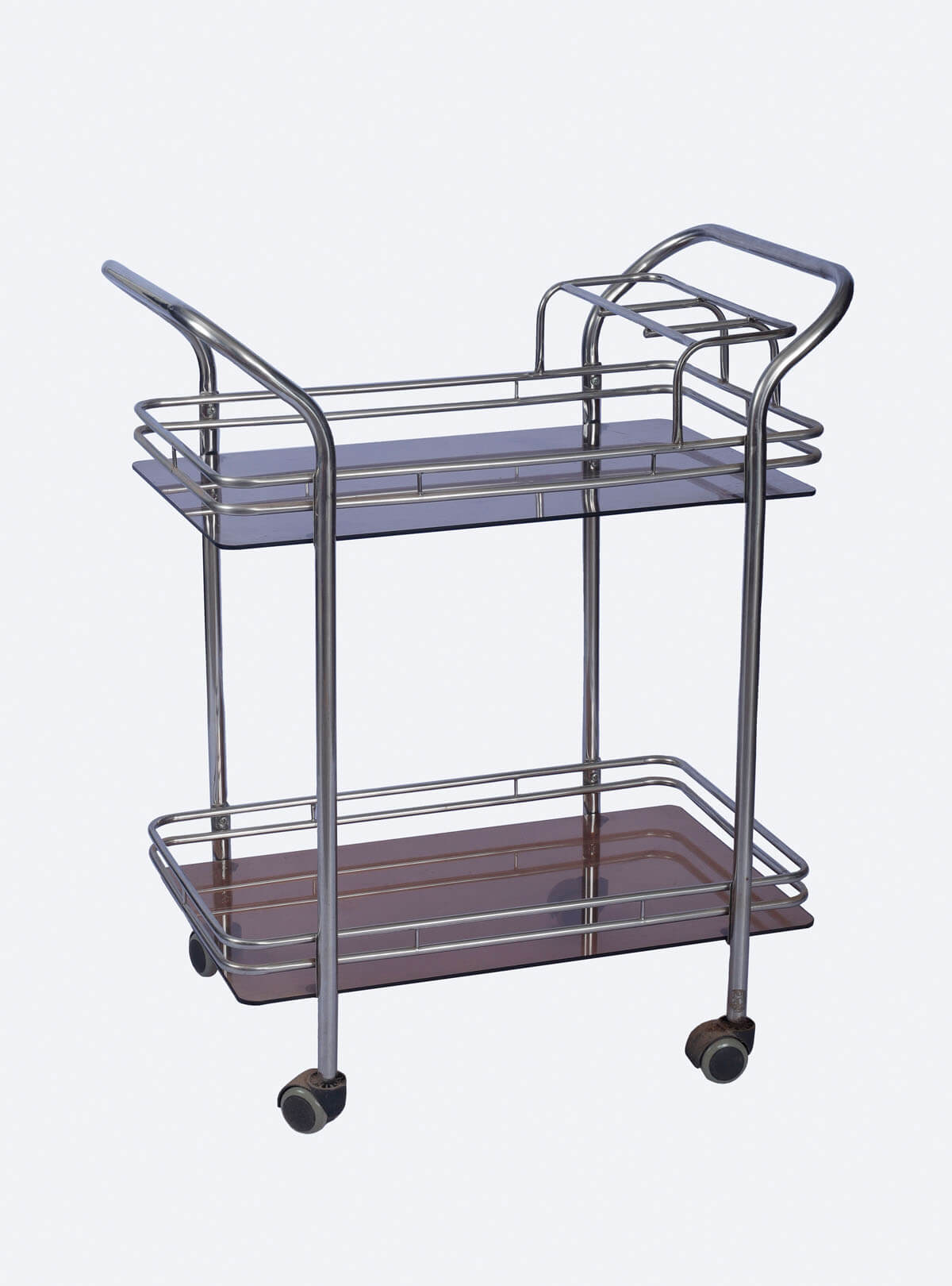 Tea Trolley | Daraz.com.bd: Buy Online at Best Prices in Bangladesh ...