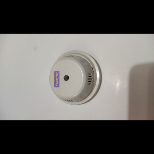 Ceiling Rose Holder SUPER FAST (12 pcs) | Daraz.com.bd