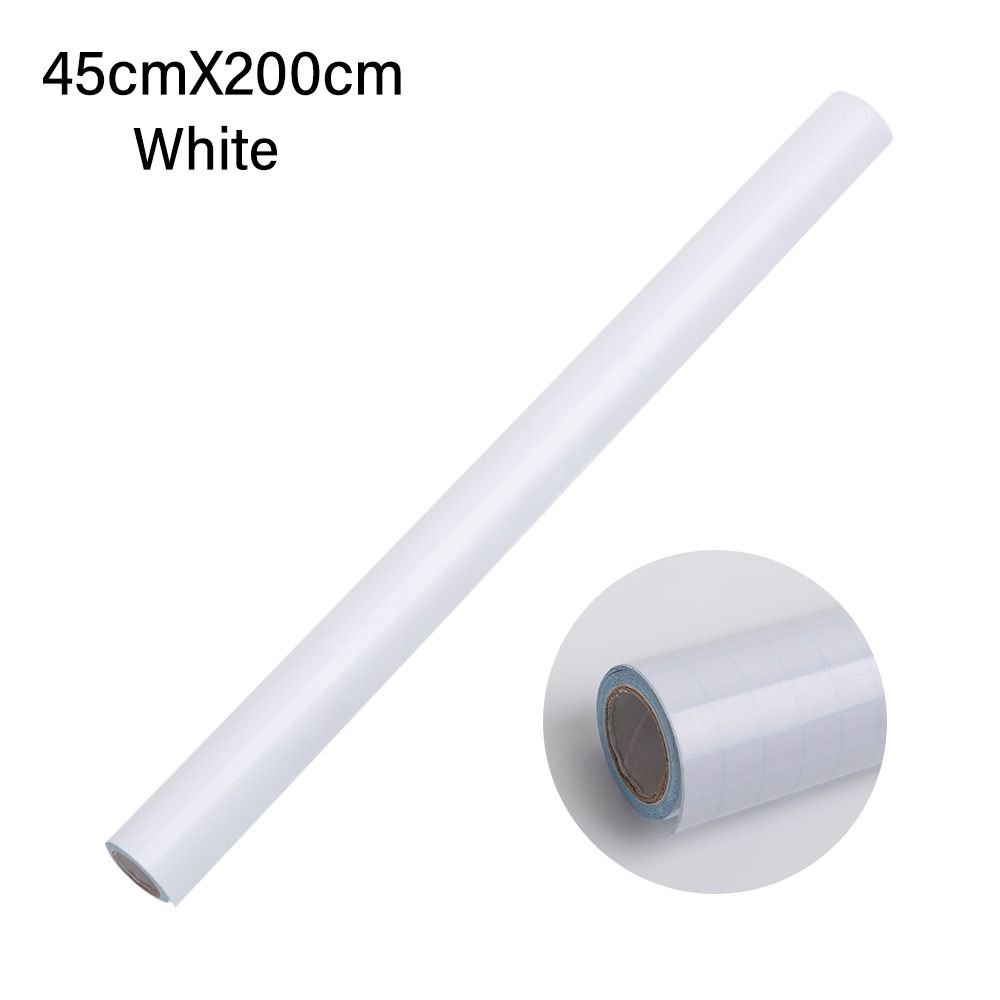 Waterproof Writing Graffiti Wall Decor White/Green/Black Presentation ...