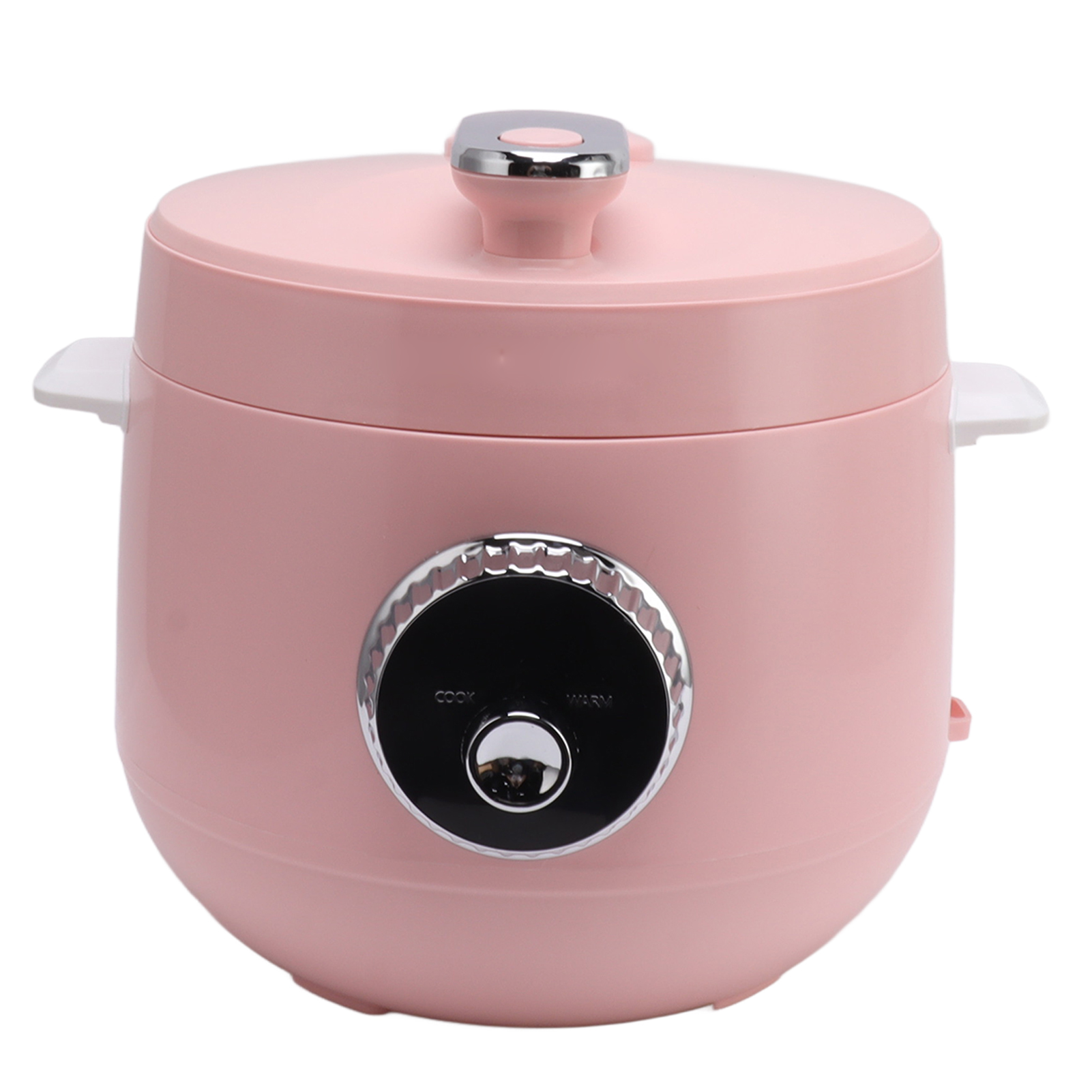 Electric Pressure Cooker 5L Large Capacity Prevent Stick Safety ...