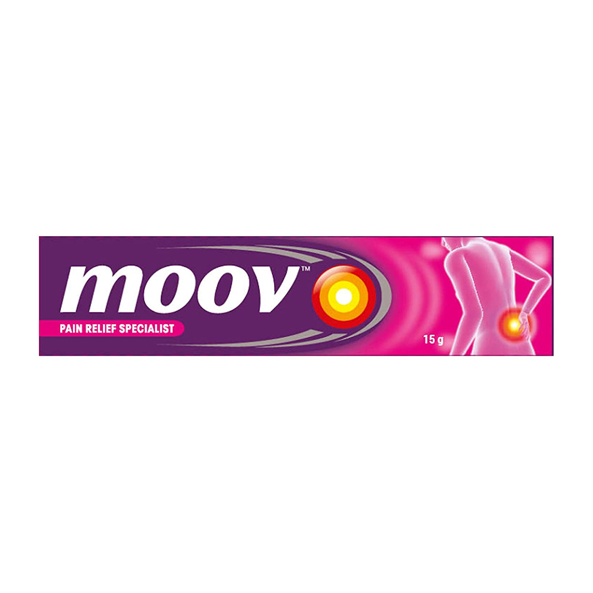 Moov Bangladesh Online Shop - Moov Online Store - Daraz.com.bd