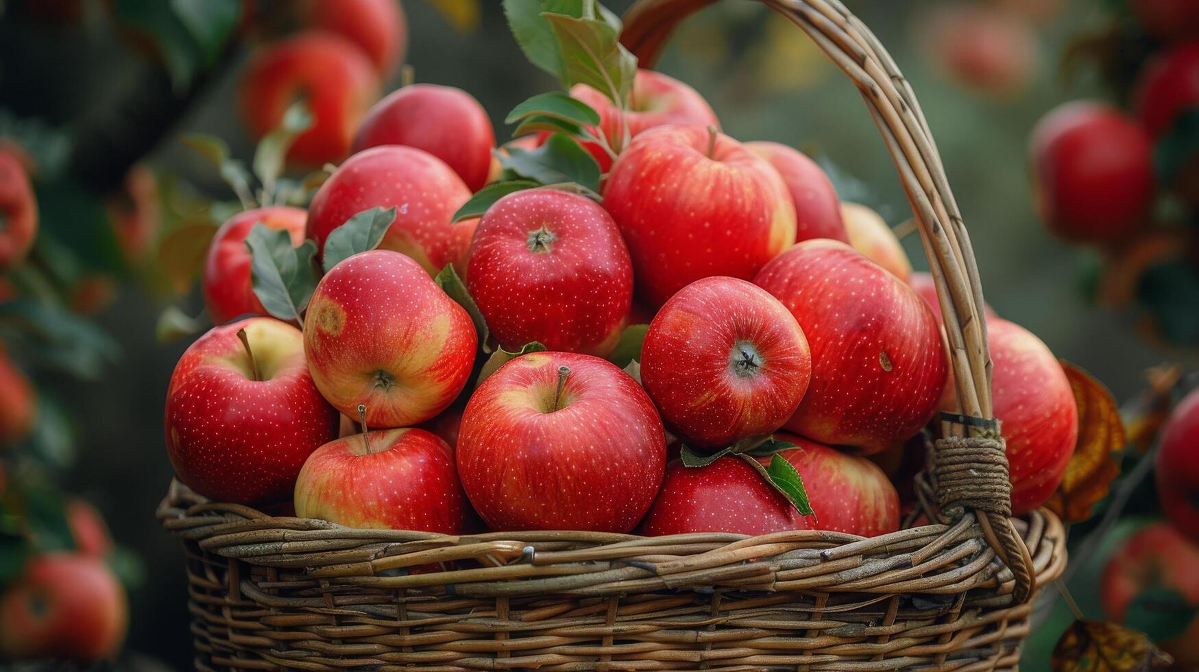 RED APPLE Flavour Electric Device 30ml/3Mg flavor-Lequid for wonderful ...