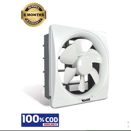 CLICK Exhaust Fan 12" | Daraz.com.bd
