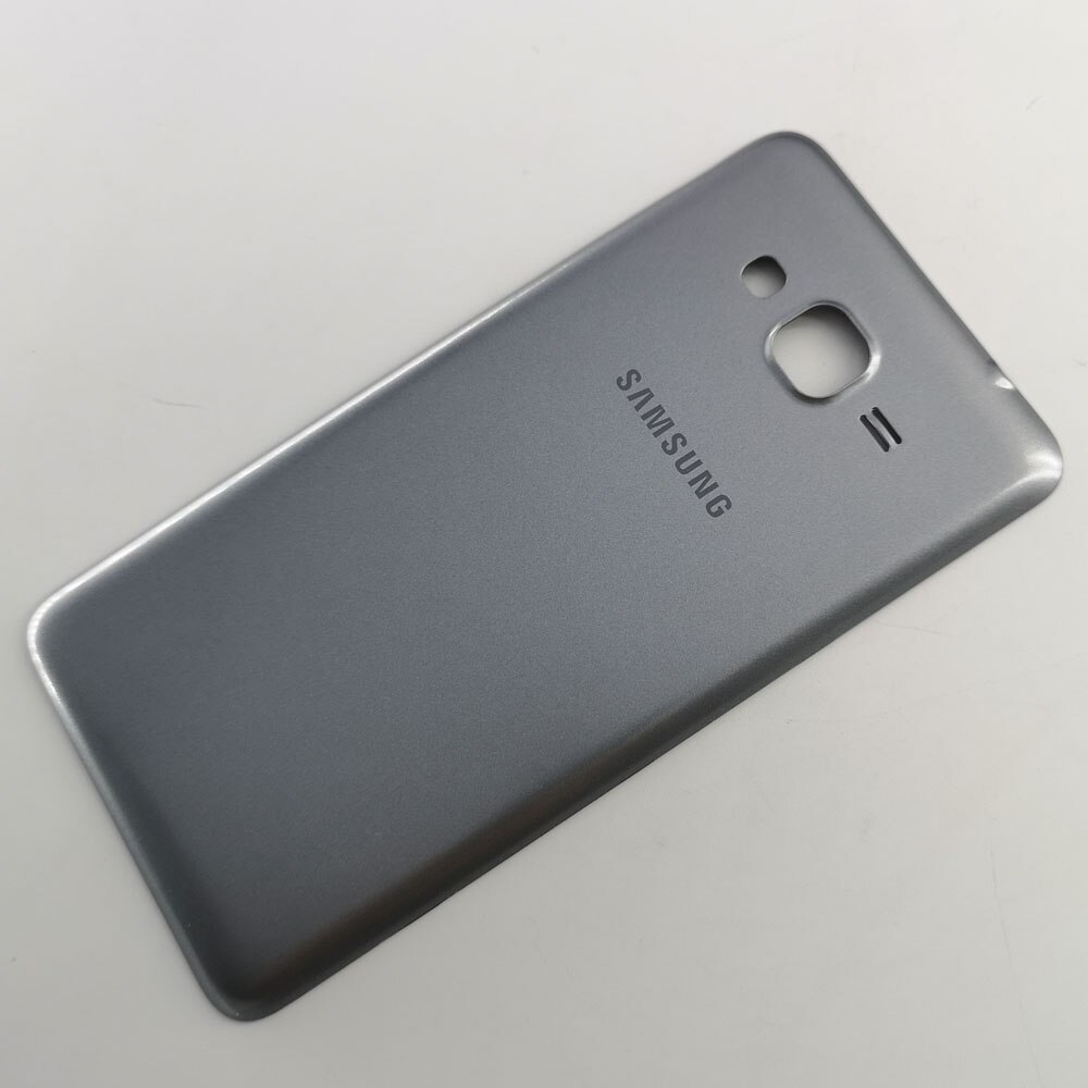 Samsung Galaxy G530/ Grand Prime - ( Polycarbonate Plastic ) Back Shell ...