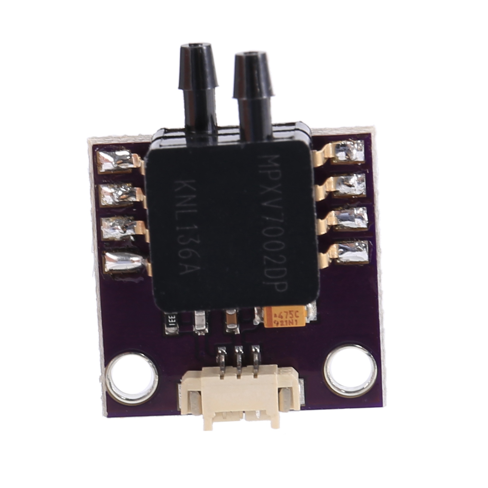 MPXV7002DP Airspeed Sensor Breakout Board Transducer APM2.5 APM2.52 ...