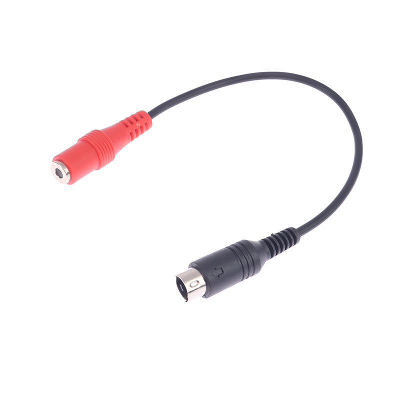 All-round RC USB Flight Simulator With Cables All round 8ch Dongle RF9.5 RF8 Phoenix 6.0 Golden ...