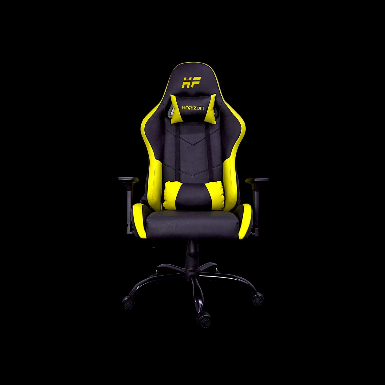 Horizon “Apex Series” Premium Gaming Chair | Daraz.com.bd