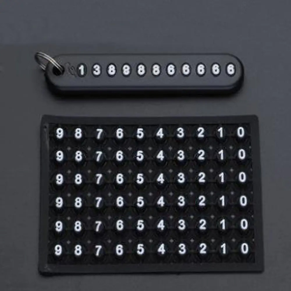 Key Ring for Bikers / Car Key Ring / Bike Key Ring / Home Key Ring ...