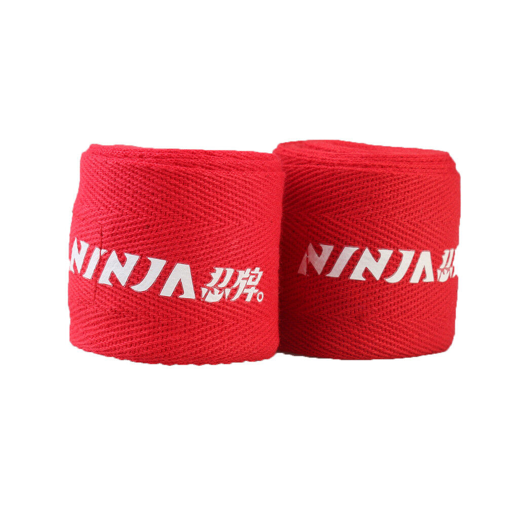 Buy Hand Wraps Online at Best Price in Bangladesh - Daraz.com.bd