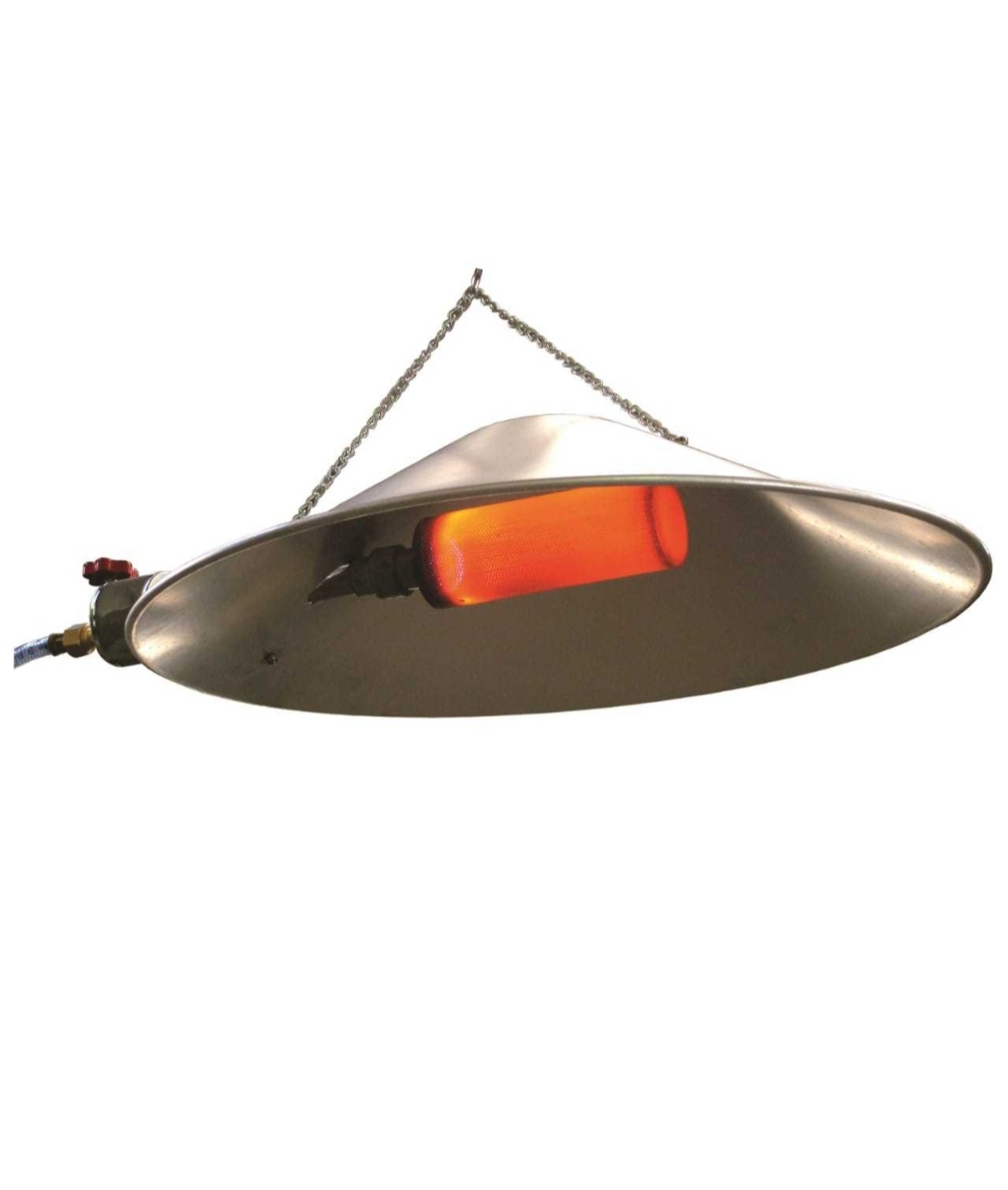 poultry gas brooder heater | Daraz.com.bd