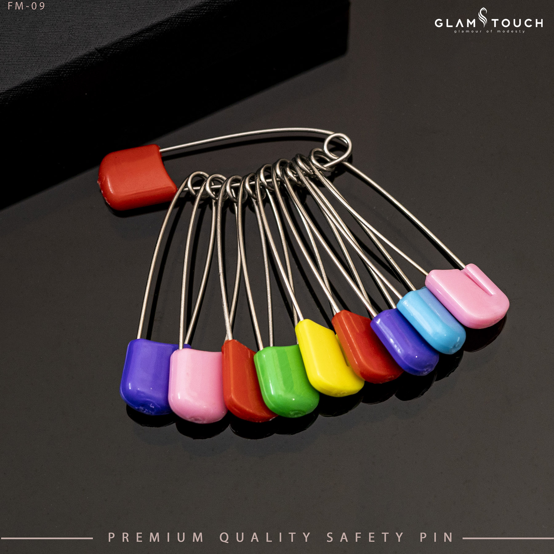 Glam Touch - Buy Glam Touch at Best Price in Bangladesh | www.daraz.com.bd