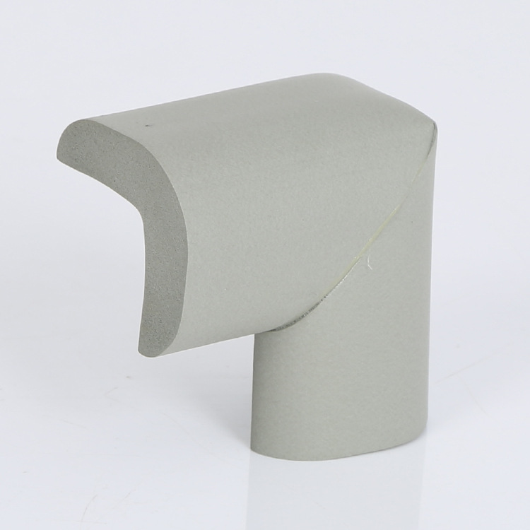 4Pcs/set Soft Extra Thick Child Protection Angle Corner Protector Baby ...