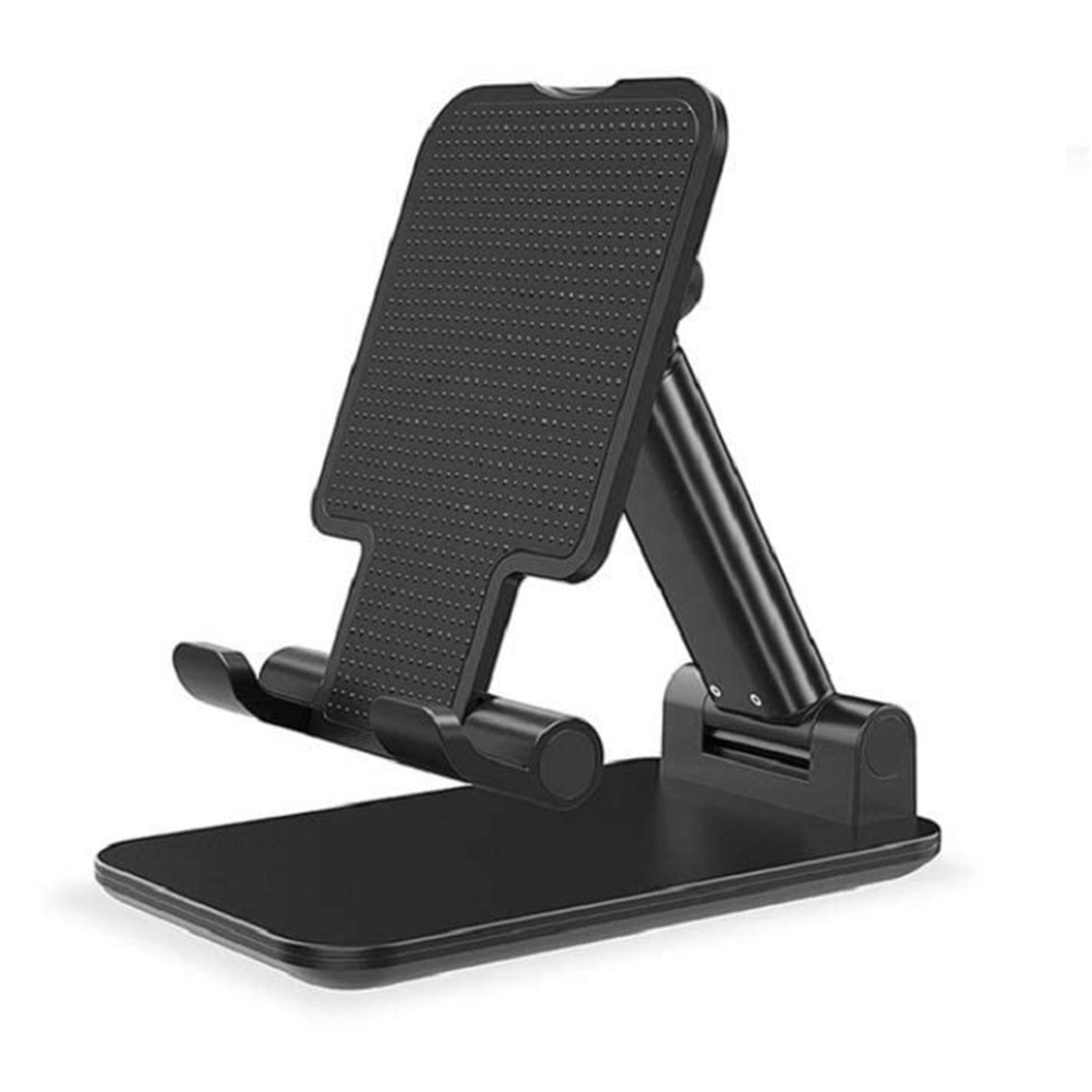 Mobile Stand T1 Universal Adjustable Desktop Tablet Mobile Phone Stand ...