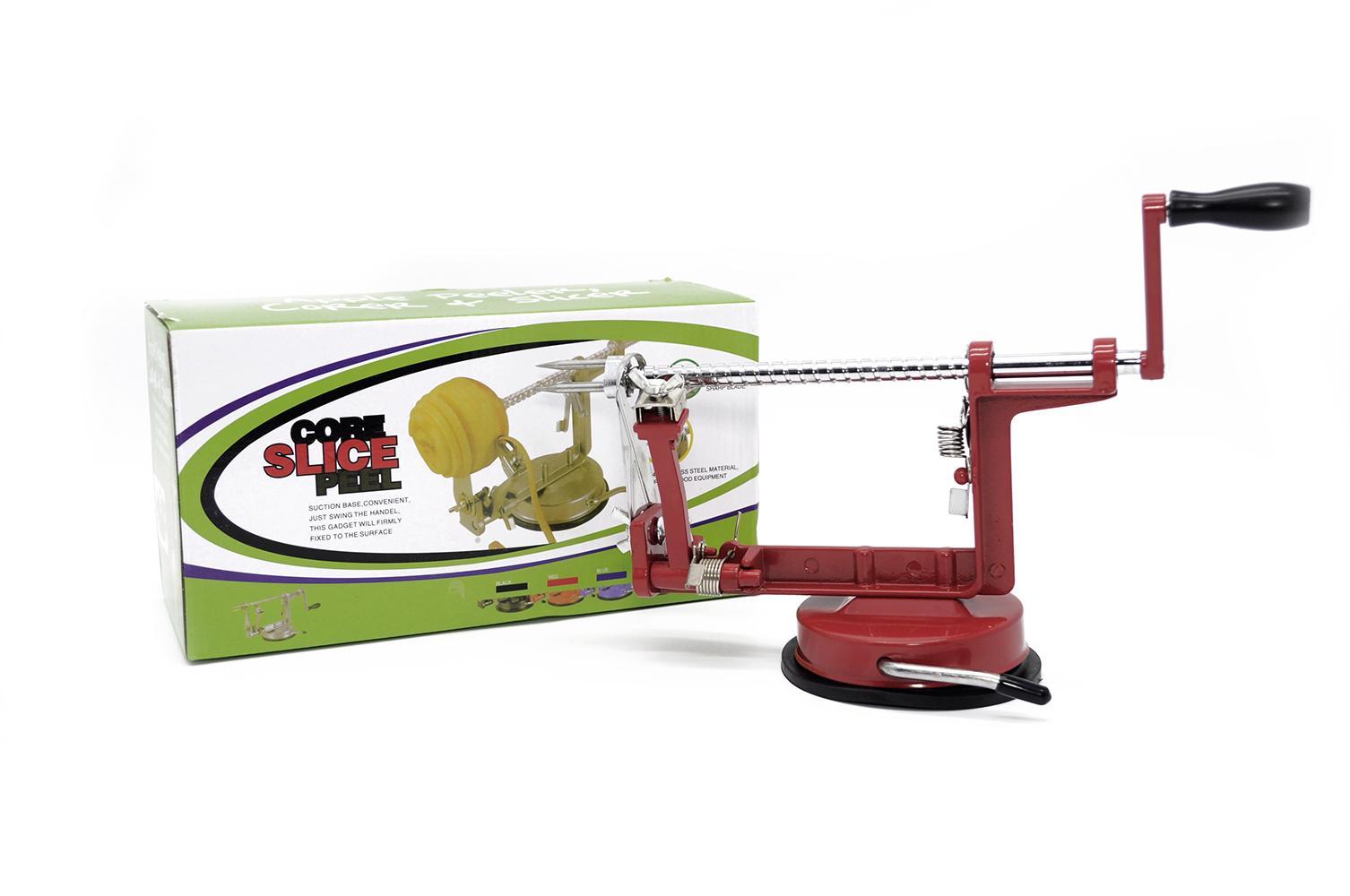 Core Slice Peel | Daraz.com.bd