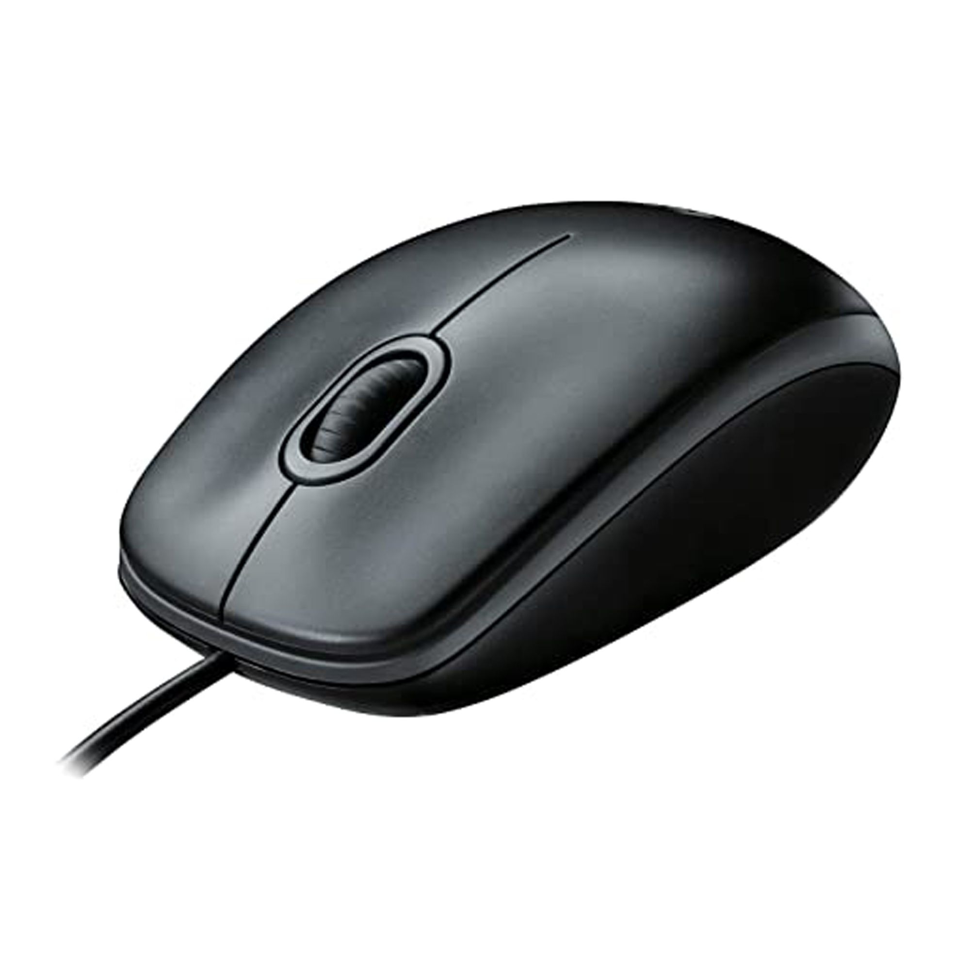USB Optical Mouse | Daraz.com.bd