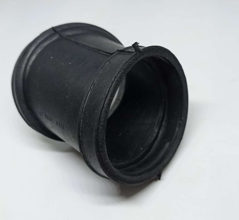 Motorcycle Hoses Pipe Yamaha RX 100 | Daraz.com.bd