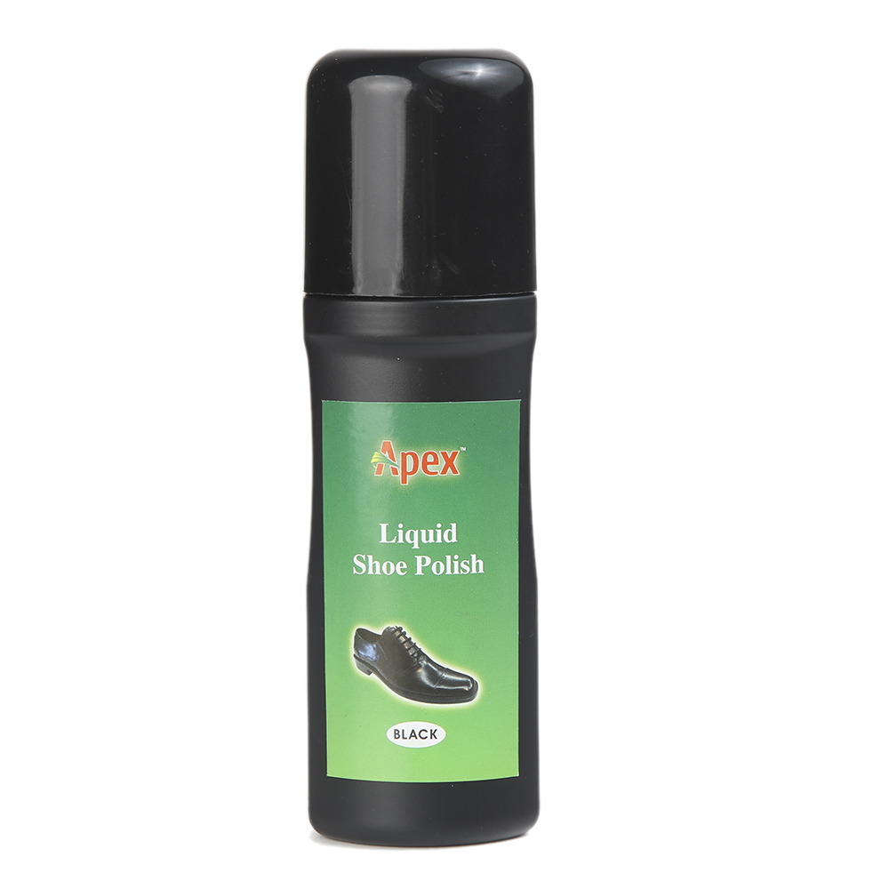 APEX Liquid Polish | Daraz.com.bd