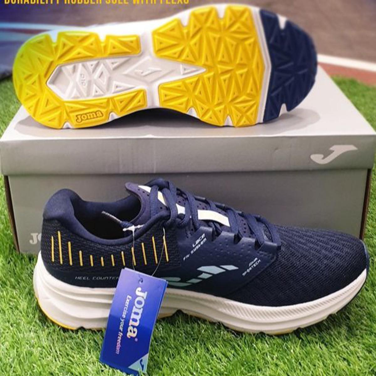 Joma Sports Products at 25% Off on Daraz | Buy Online