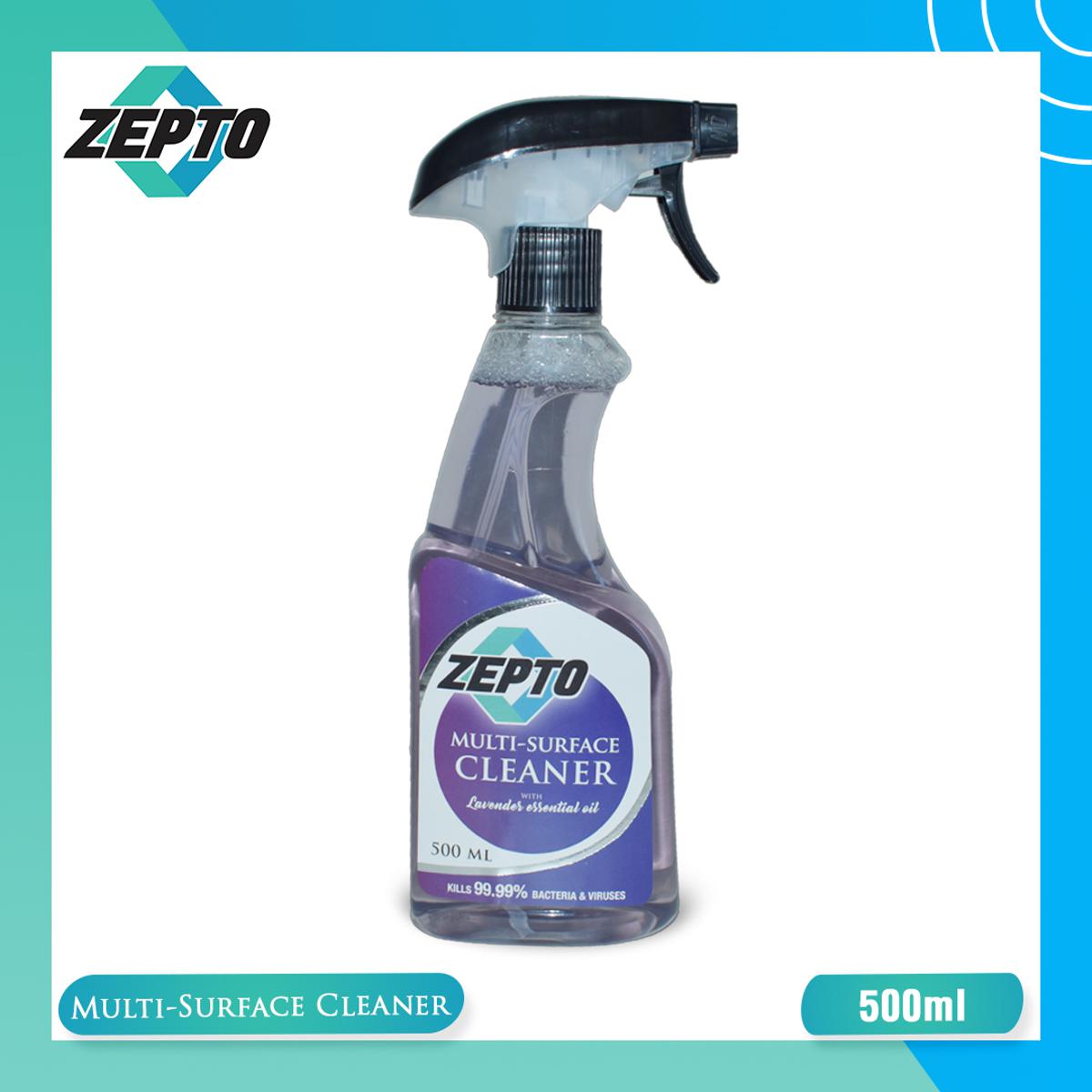 Zepto - Buy Zepto at Best Price in Bangladesh | www.daraz.com.bd