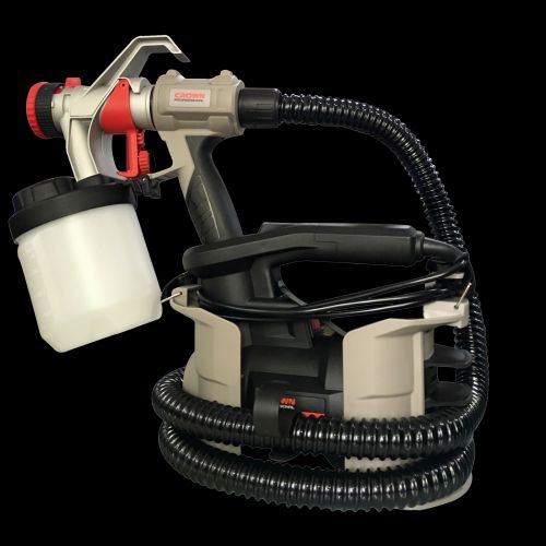 Electric Spray Gun CT31014 -600w | Daraz.com.bd