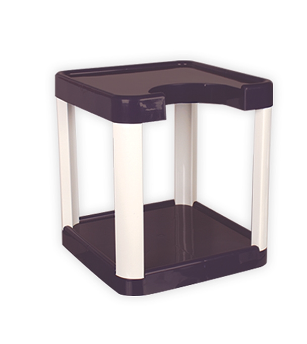 RFL Filter Stand 2 Step-Dark Blue 838648 | Daraz.com.bd
