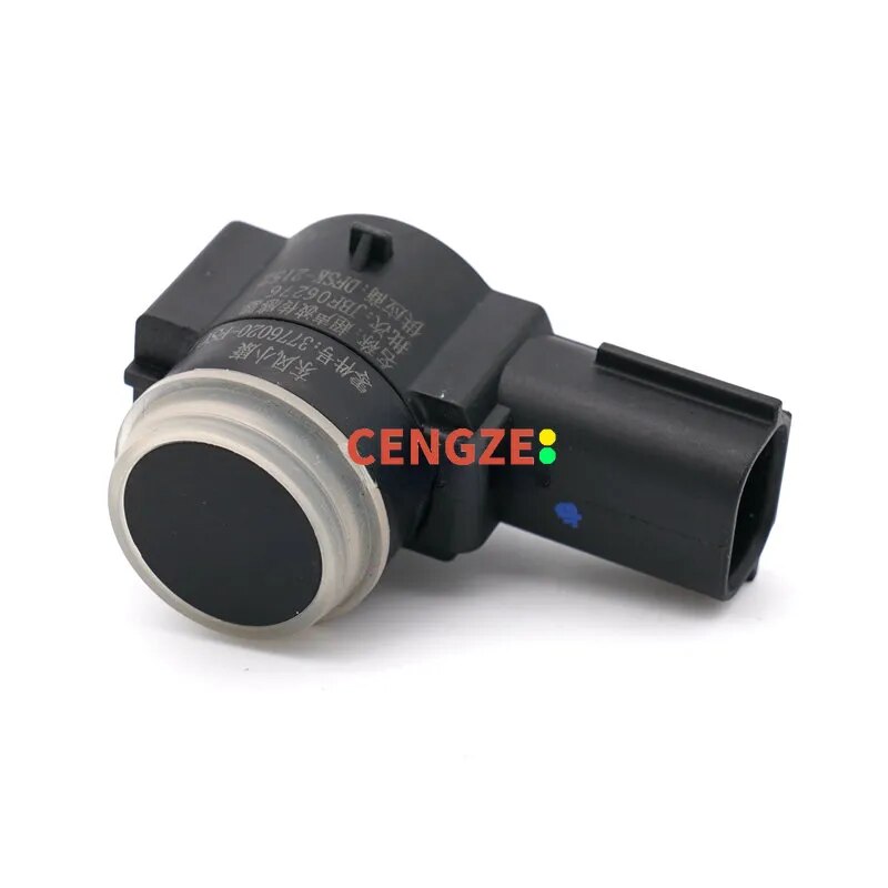 DFSK FENCON IX5 IX7 Reverse Radar Sensor Rear Sensor Assembly 3776020-FS01 | Daraz.com.bd