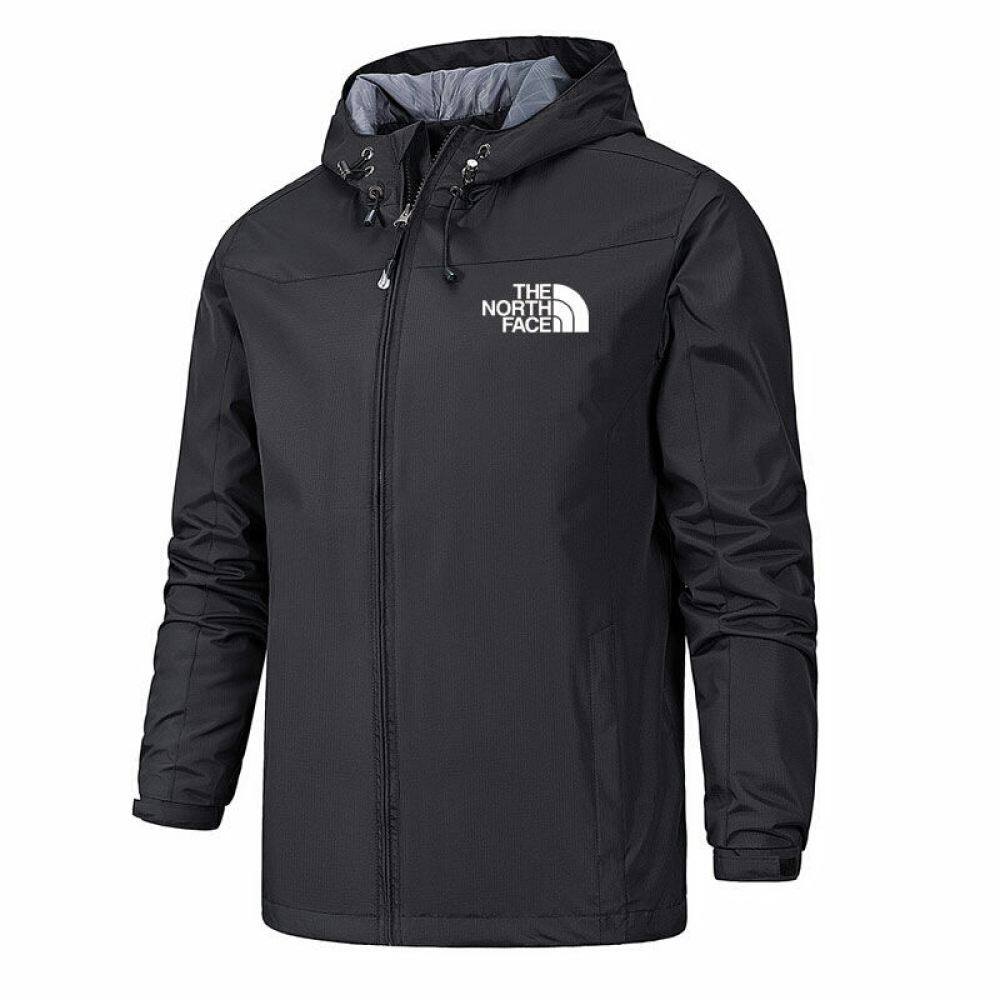 Men's Jackets & Coats In Bangladesh At Best Price - Daraz.com.bd