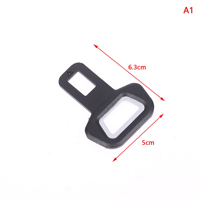 Car Seat Belt Insert Car Seat Belt Extension Socket Car Seat Belt ...