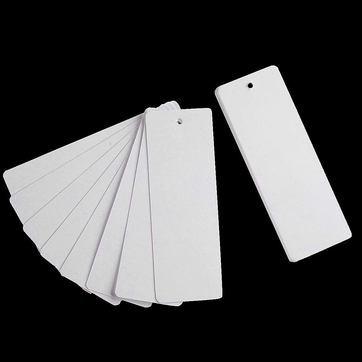 Wire Rope Crimping Tool White Glossy Printable Bookmarks - 125 Blank ...