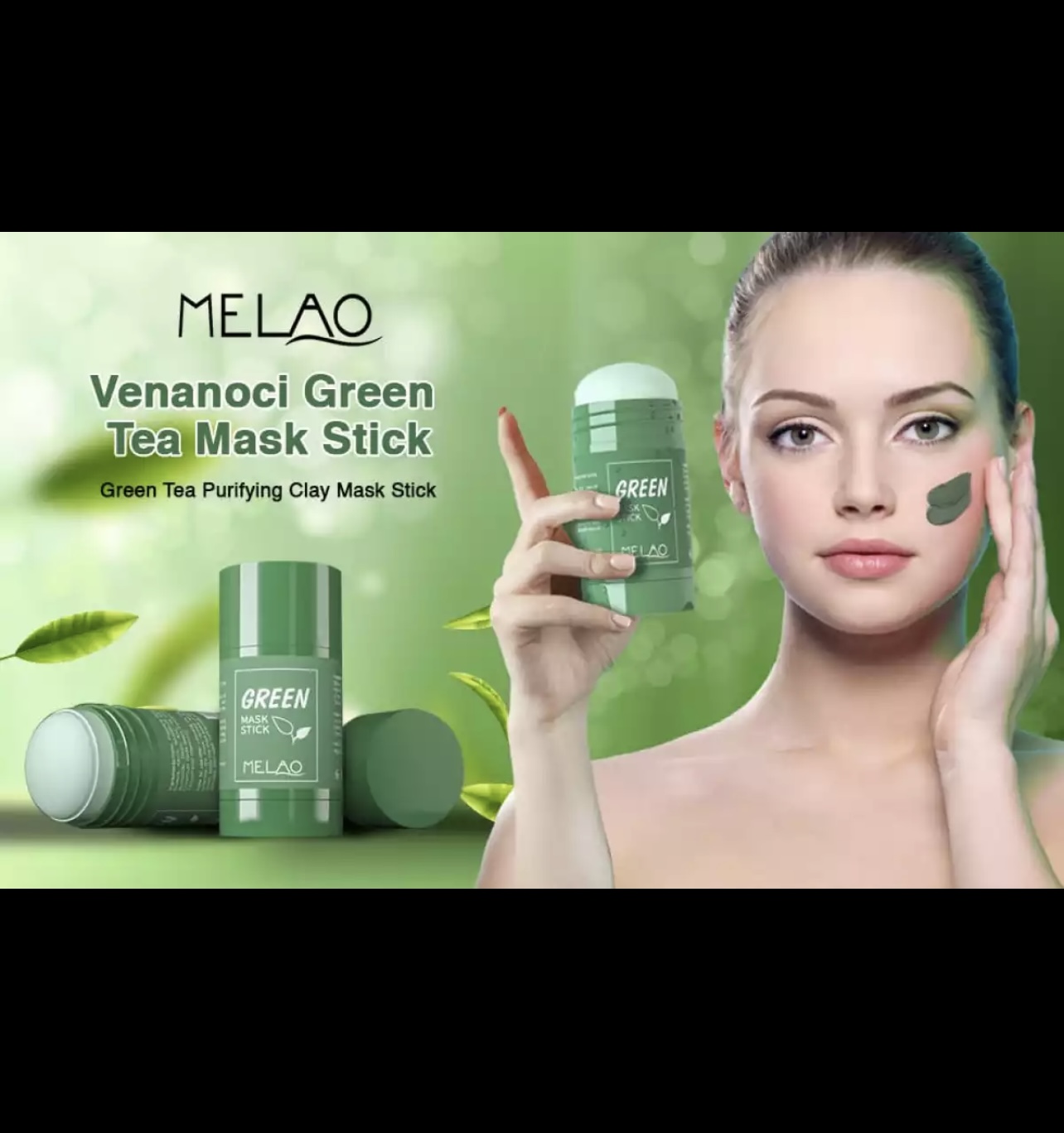 Melao Products at 25% Off on Daraz | Buy Online
