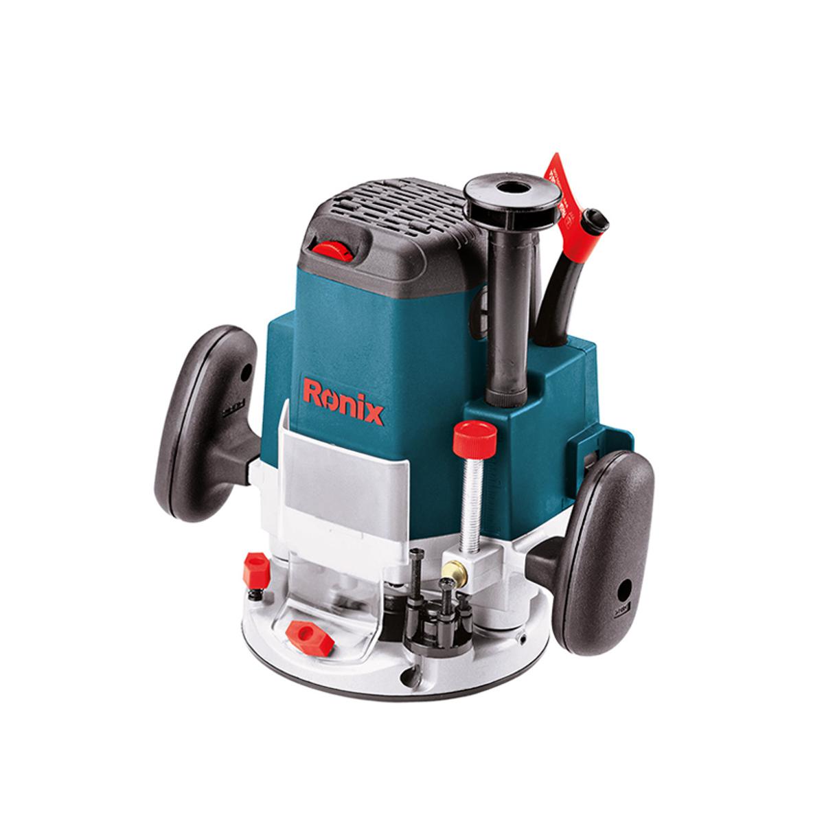 Electric Router 1850w 5000-22000rpm | Daraz.com.bd